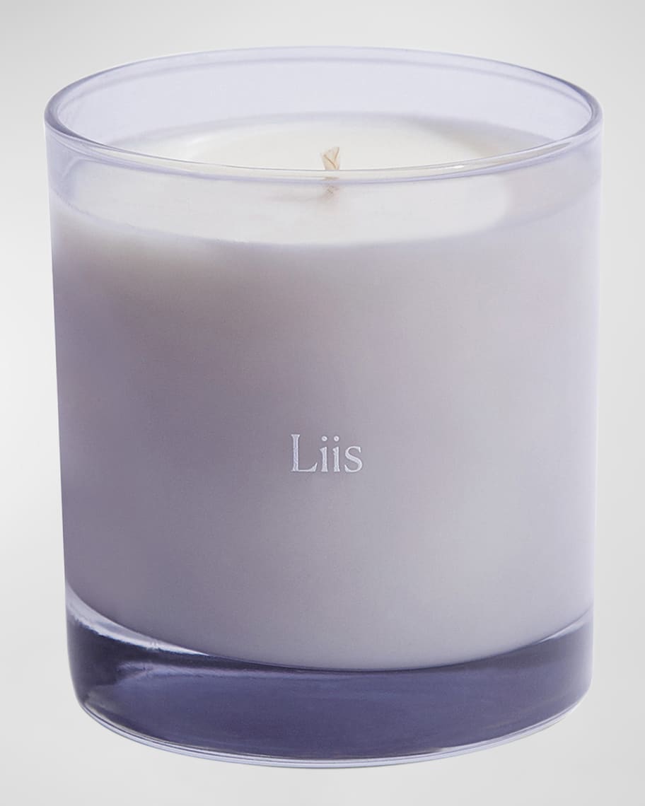 Liis Bo Perfumed Candle, 8 oz. | Neiman Marcus