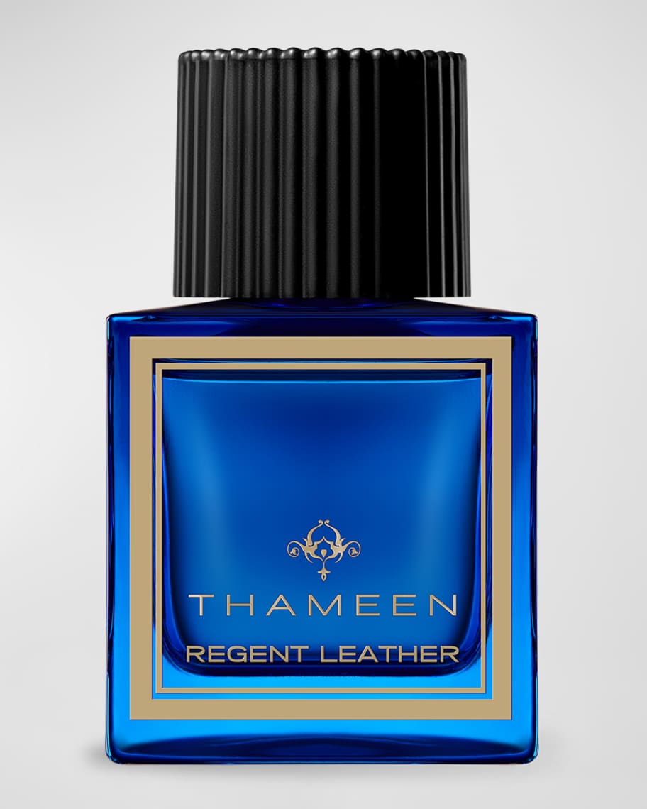 Thameen Regent Leather Extrait de Parfum, 1.7 oz. | Neiman Marcus