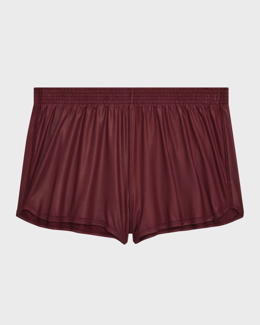 2Xist Men's Sliq Silkie Boxers | Neiman Marcus