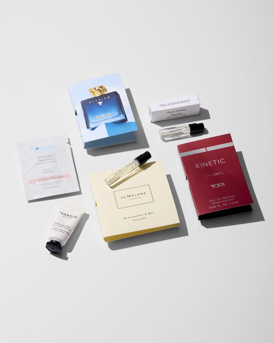 Neiman Marcus Men's Bundle | Neiman Marcus