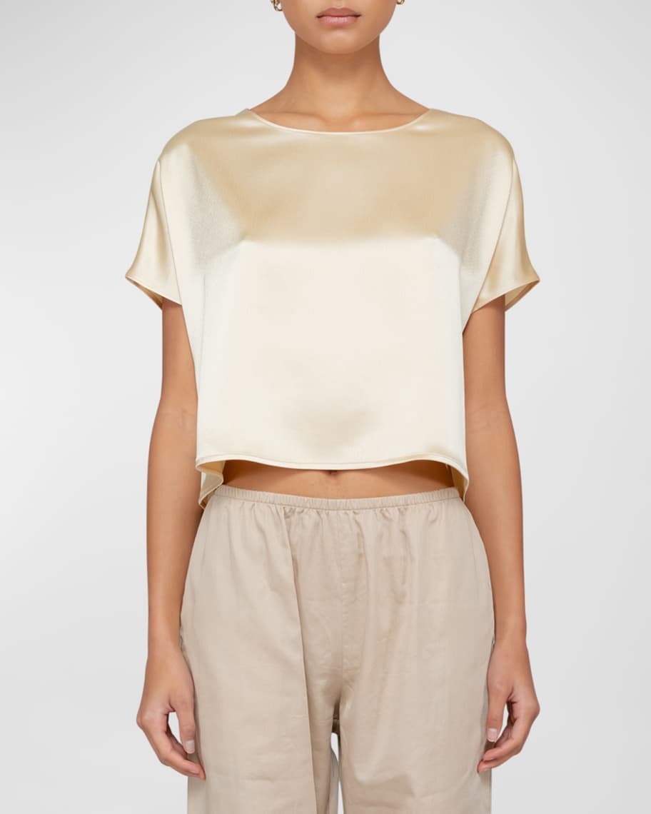 Barb Collection | Neiman Marcus