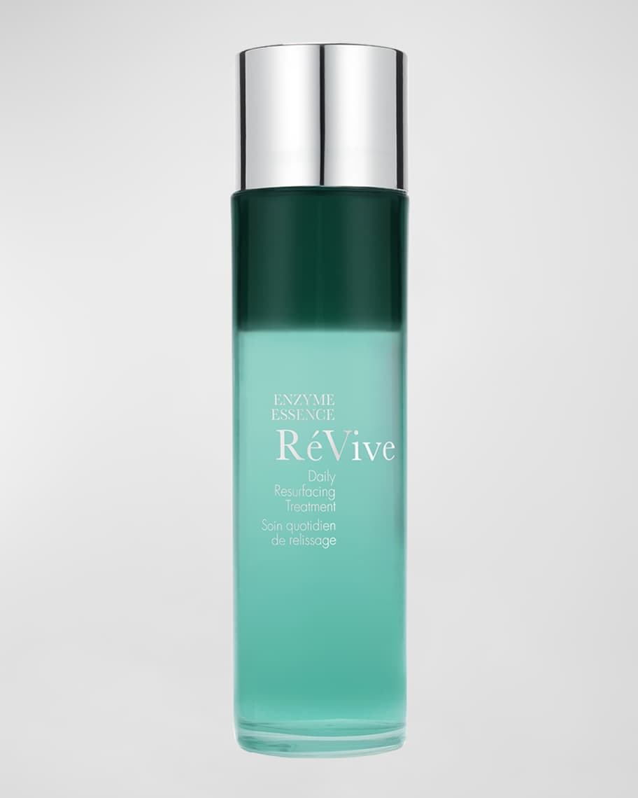ReVive Enzyme Essence Daily Resurfacing Treatment | Neiman Marcus