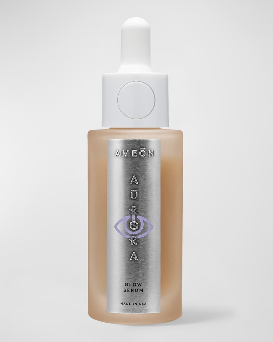 AMEON Aurora Glow Serum, 1 oz. | Neiman Marcus