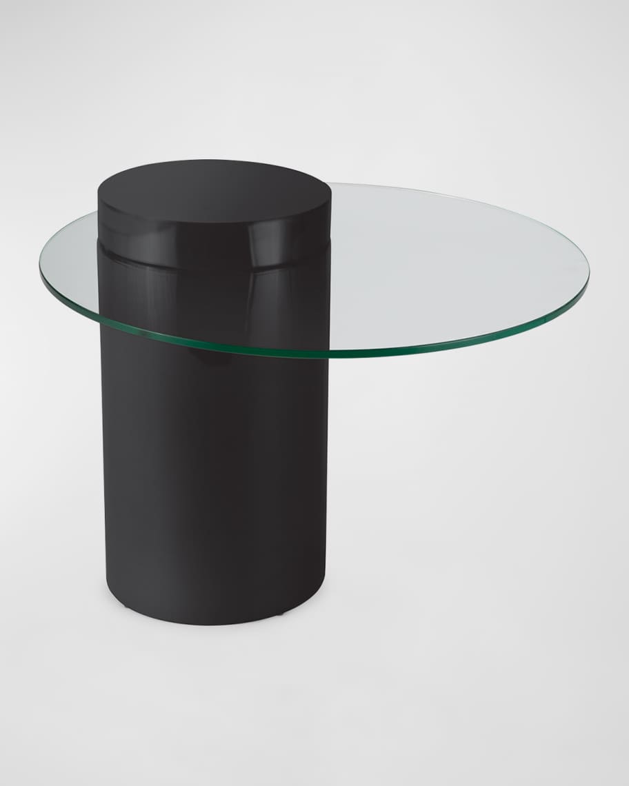 Regina Andrew Odette Side Table | Neiman Marcus