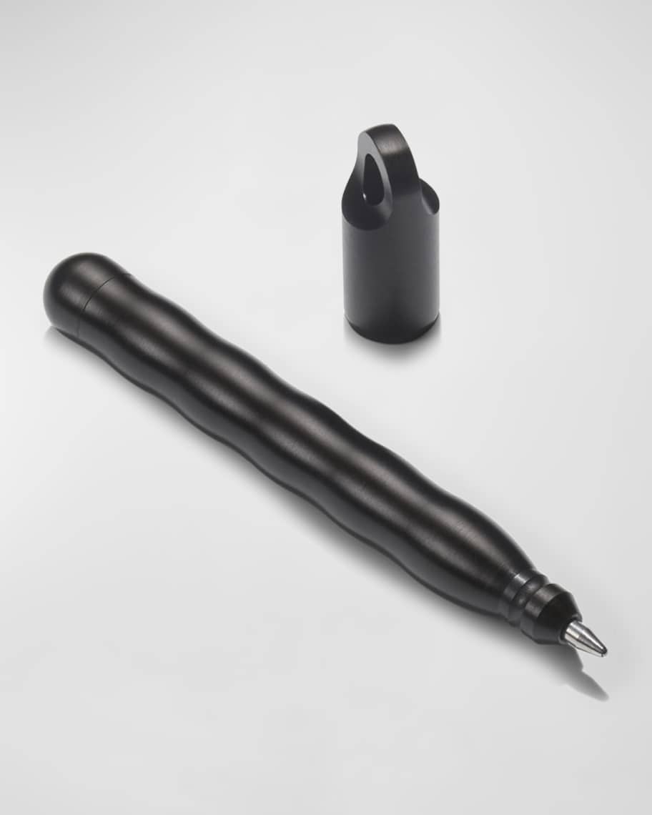 Craighill Caro Pen | Neiman Marcus