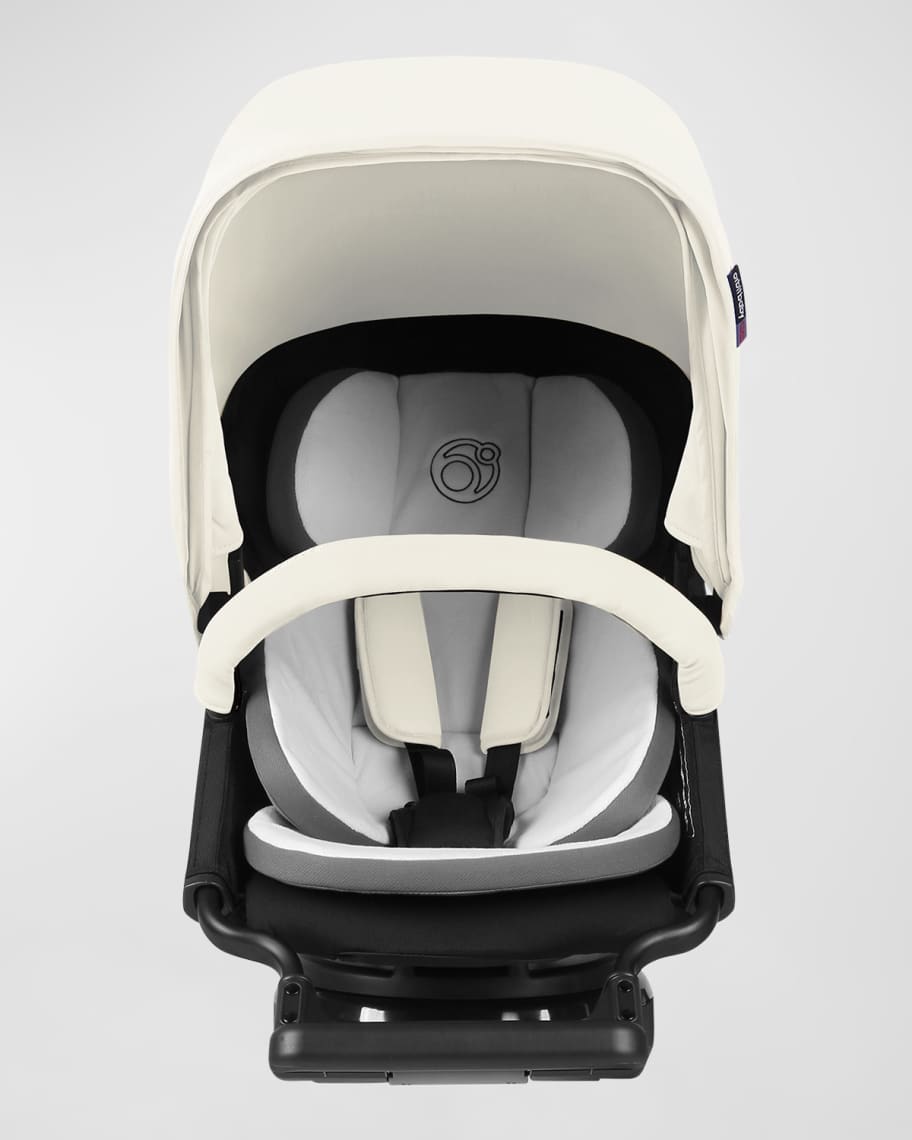 Orbit Baby G5 Stroller Canopy | Neiman Marcus