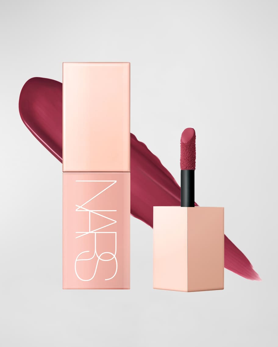 Nars Afterglow Liquid Blush, 0.23 oz. | Neiman Marcus