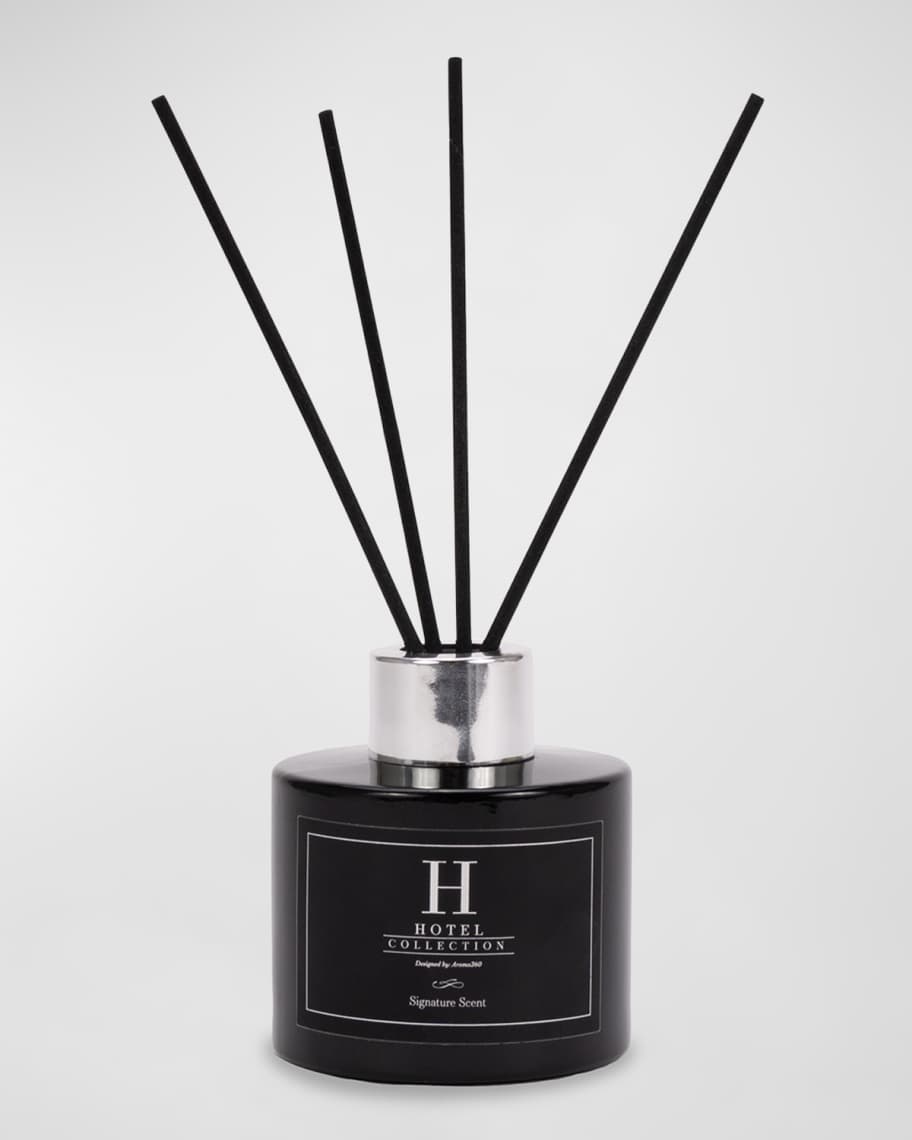 Hotel Collection Cabana Reed Diffuser, 3.4 oz. | Neiman Marcus
