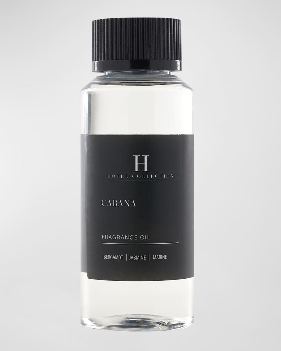 Hotel Collection Cabana Fragrance Oil, 4.0 oz. | Neiman Marcus