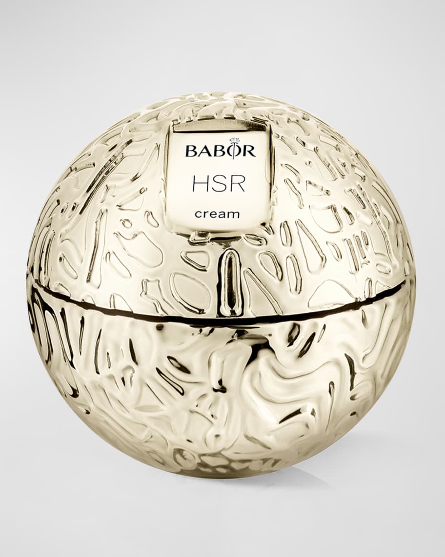 BABOR HSR LIFTING Anti-Wrinkle Cream, 50mL/ 1.7 oz. | Neiman Marcus