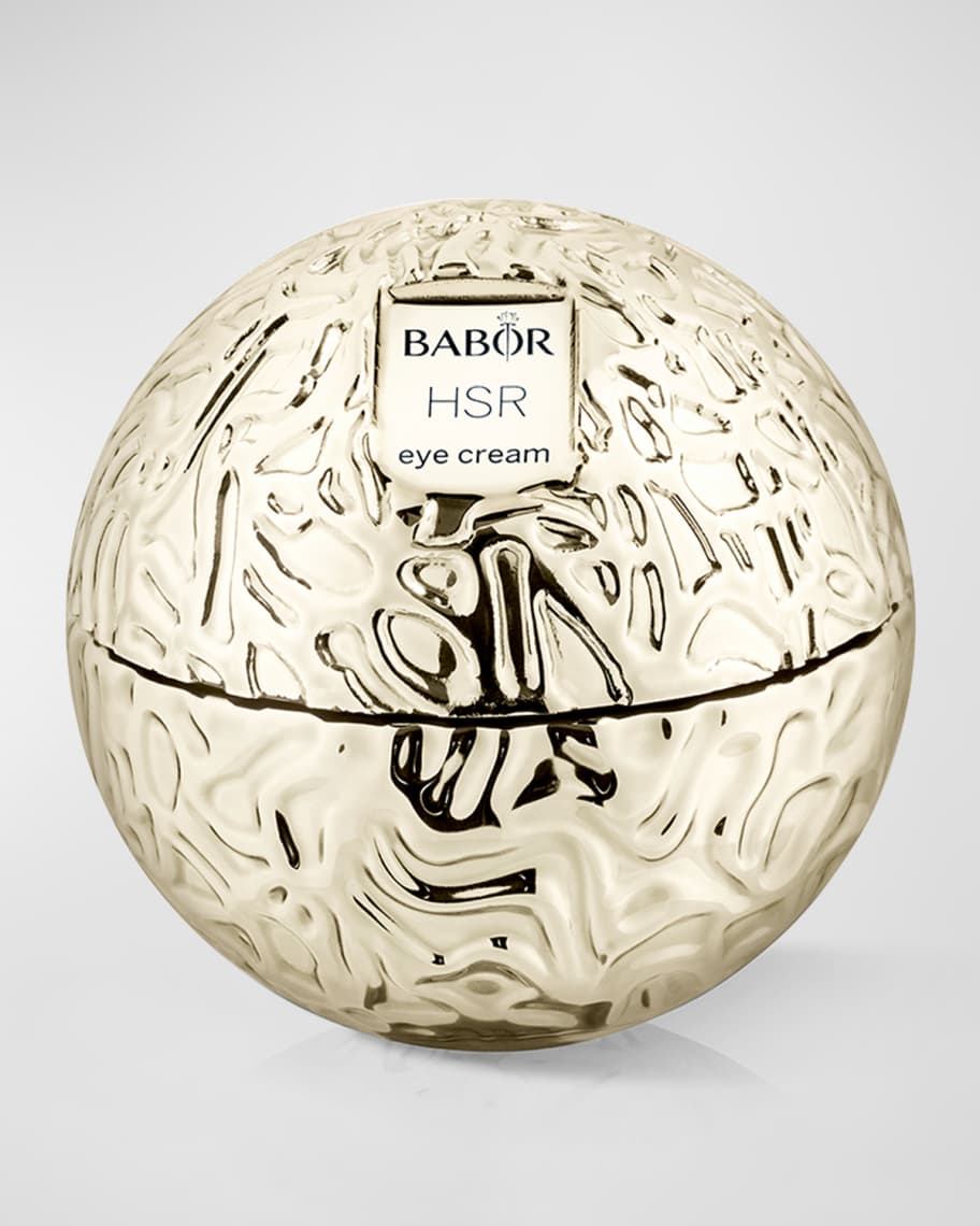 BABOR HSR LIFTING Anti-Wrinkle Eye Cream, 30mL/ 1 oz. | Neiman Marcus