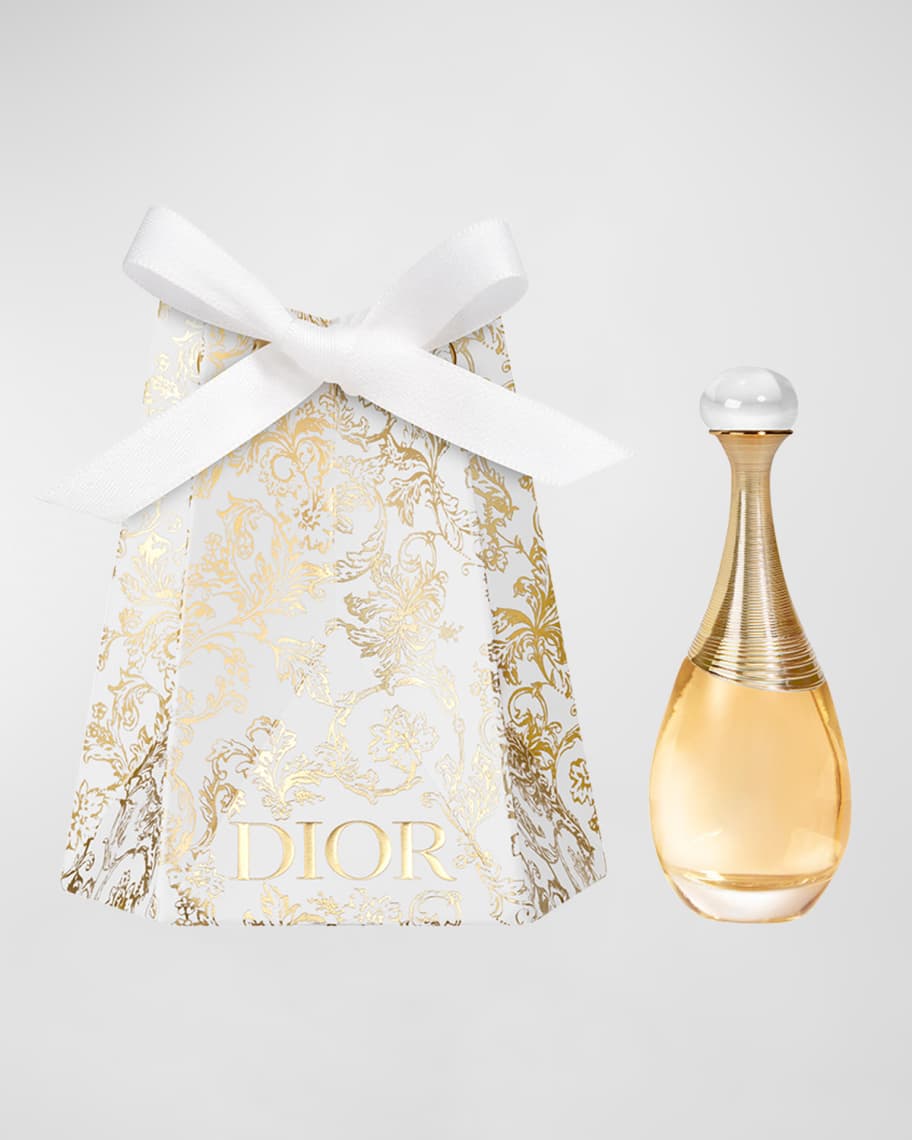 DIOR Dior J'adore Eau de Parfum, Yours with any $200 Dior Order | Neiman Marcus