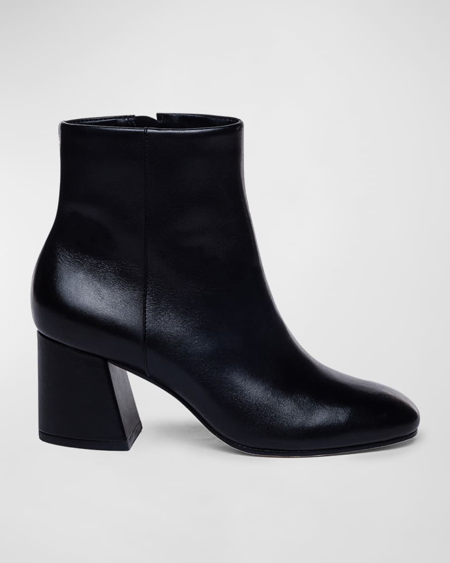 Bernardo Nola Bootie | Neiman Marcus