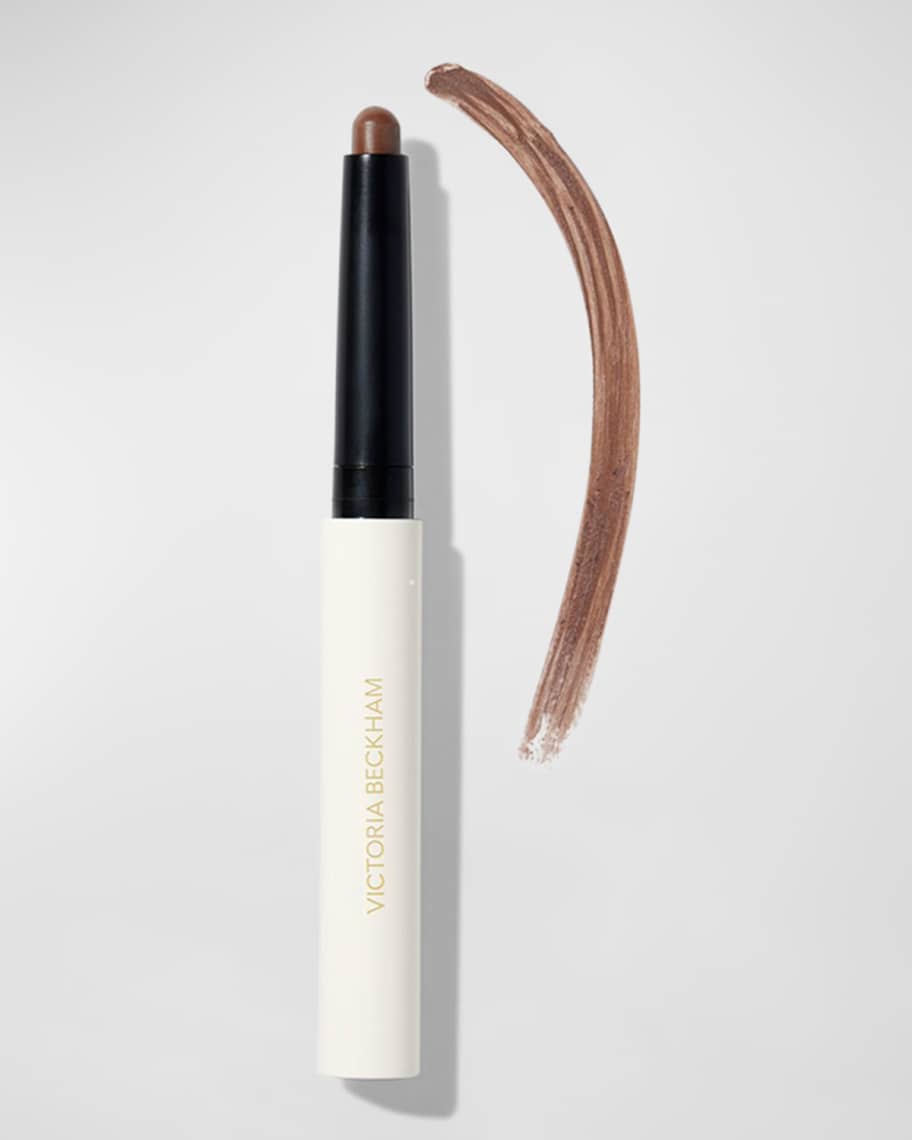Victoria Beckham Contour Stylus | Neiman Marcus