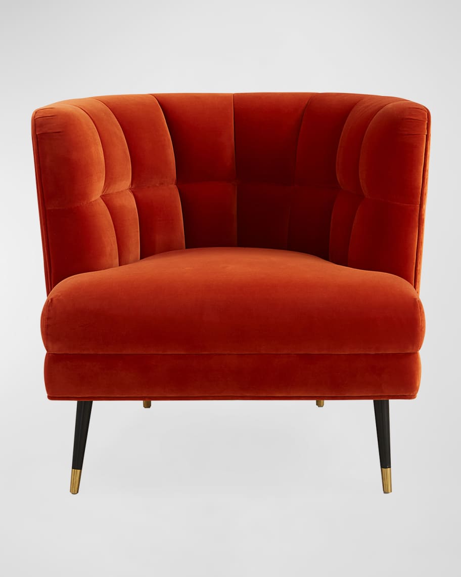 Jonathan Adler Draper Club Chair | Neiman Marcus