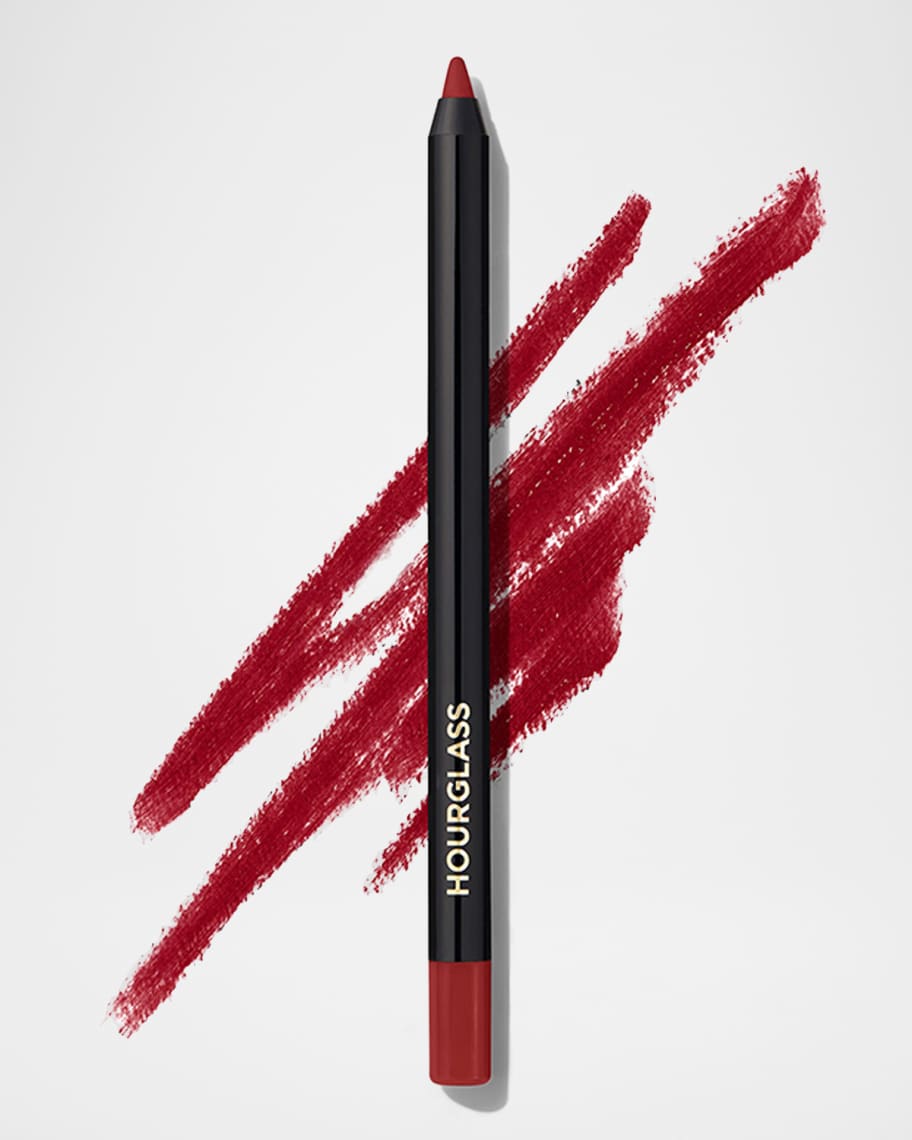 Hourglass Cosmetics Shape & Sculpt Lip Liner | Neiman Marcus