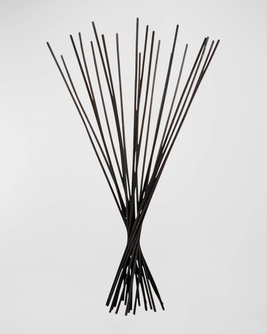 Dr. Vranjes Firenze Black Diffuser Sticks, 16.9 oz. | Neiman Marcus