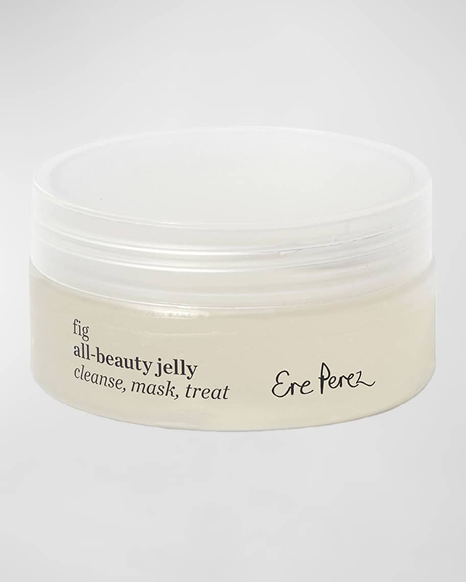 Ere Perez Fig All Beauty Jelly, 2.1 oz. | Neiman Marcus