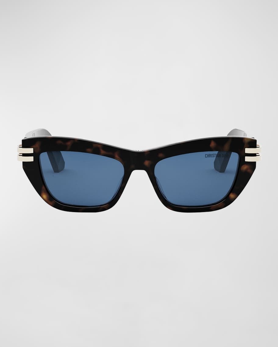 DIOR CDior B2U Sunglasses | Neiman Marcus