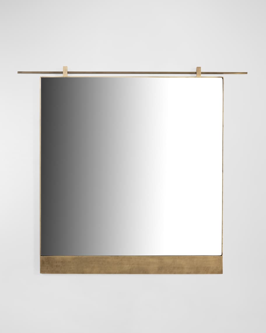 Four Hands Chico Mirror | Neiman Marcus