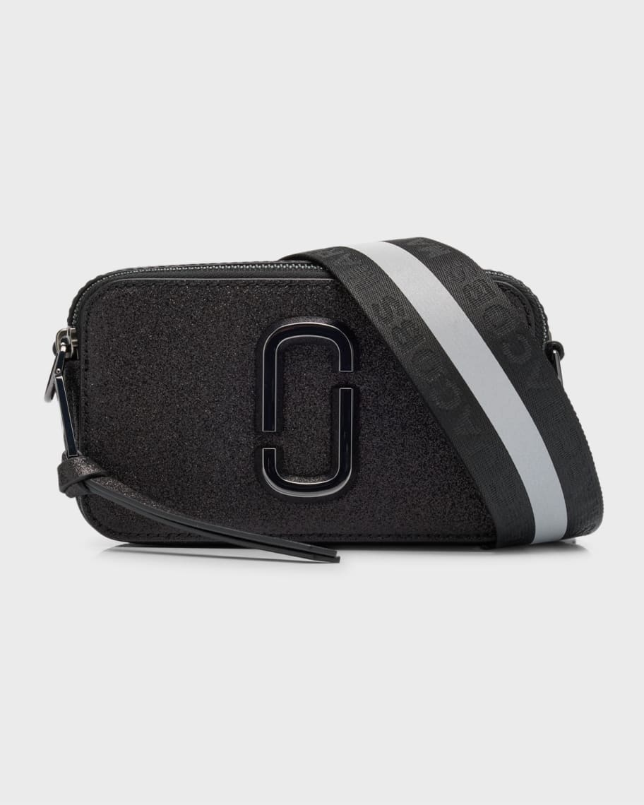 Marc Jacobs The Snapshot | Neiman Marcus