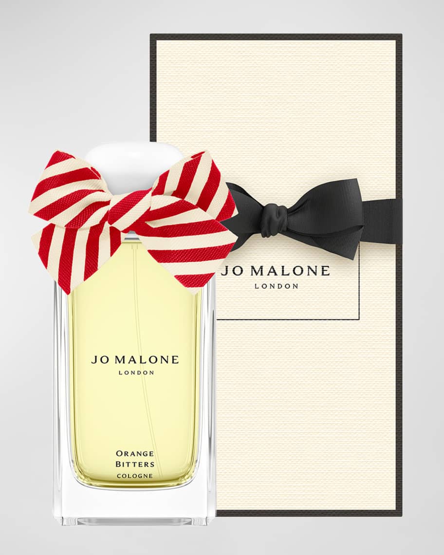 Jo Malone London Orange Bitters Cologne, 3.4 oz. | Neiman Marcus