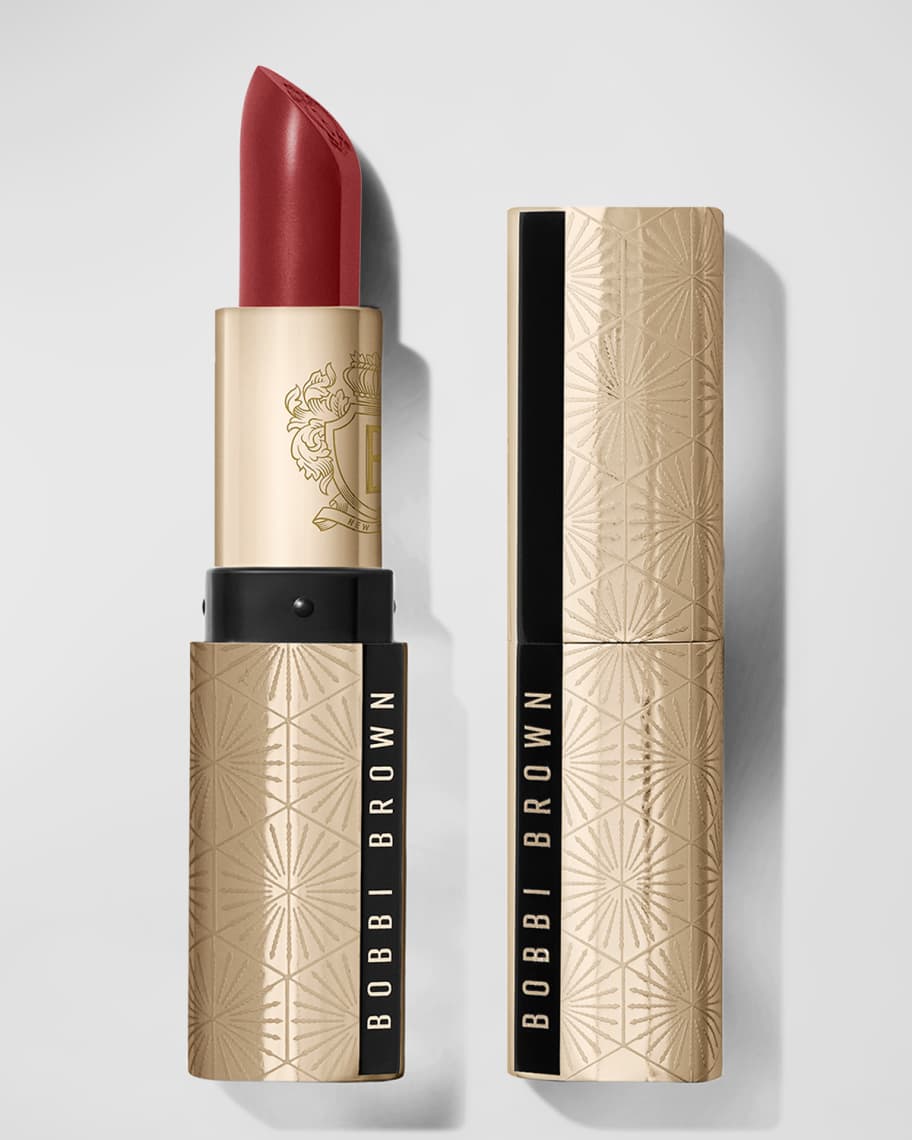 Bobbi Brown Luxe Lipstick Duo | Neiman Marcus
