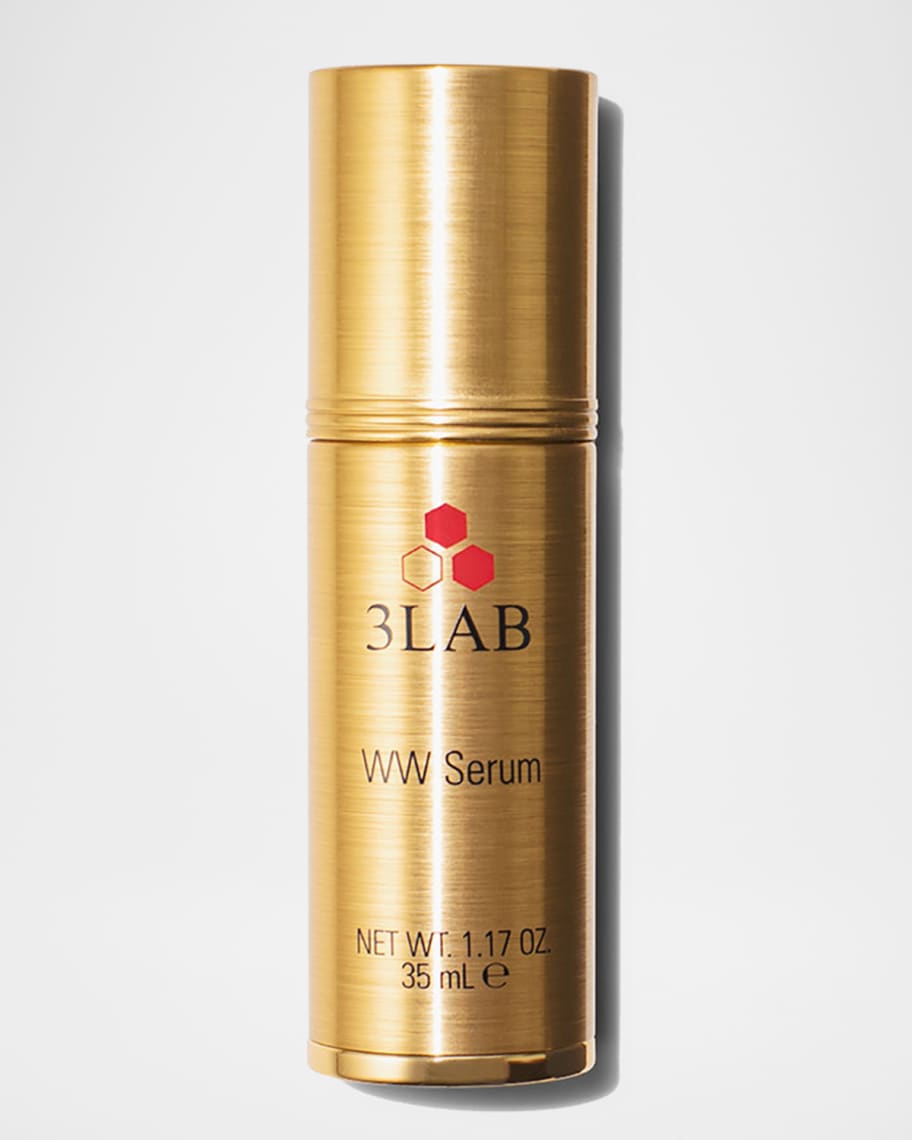 3LAB WW Serum, 1.17 oz. | Neiman Marcus