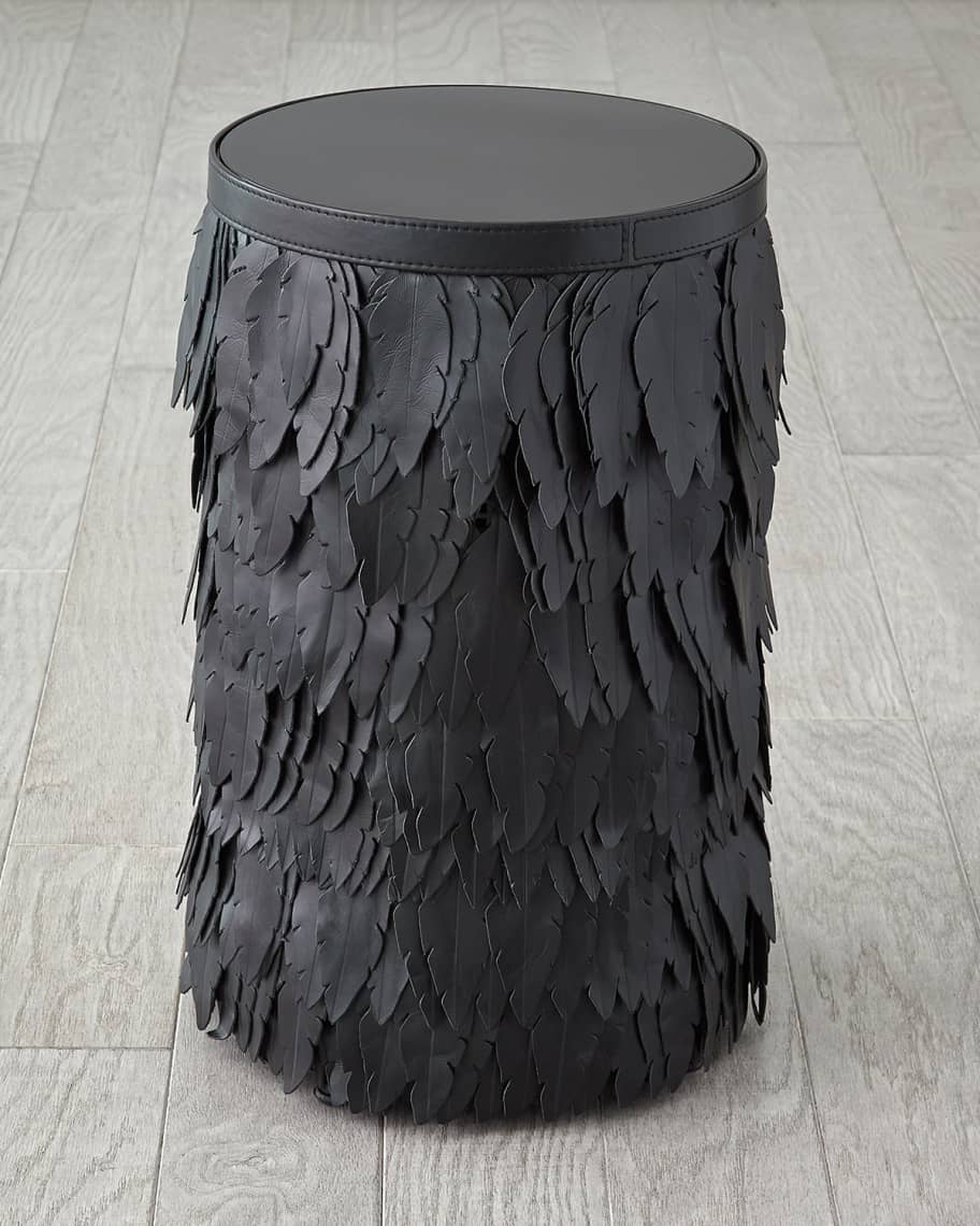 Global Views Emily Martini Table | Neiman Marcus