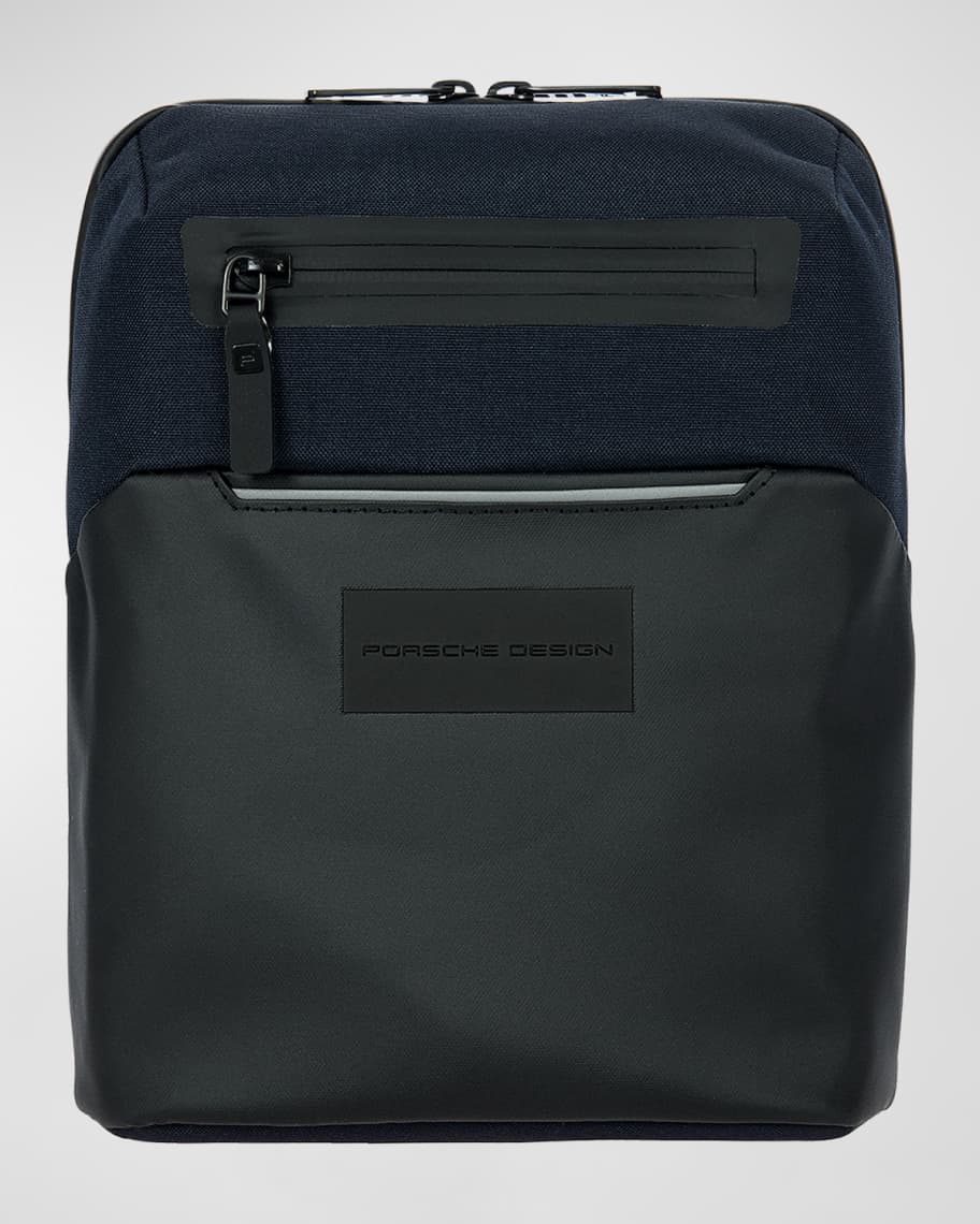 Porsche Design Shoulder Bag | Neiman Marcus