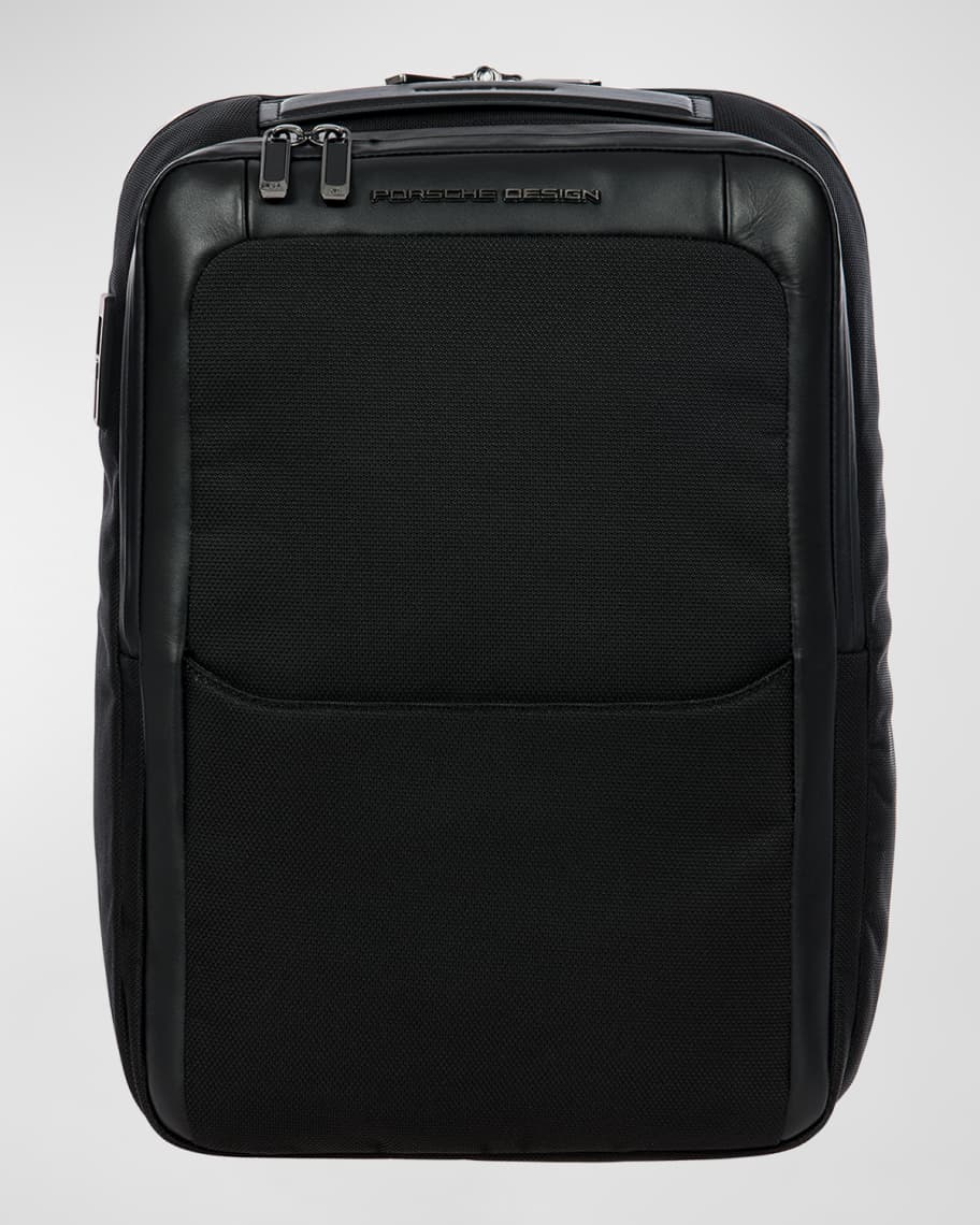Porsche Design Roadster Backpack S1 | Neiman Marcus