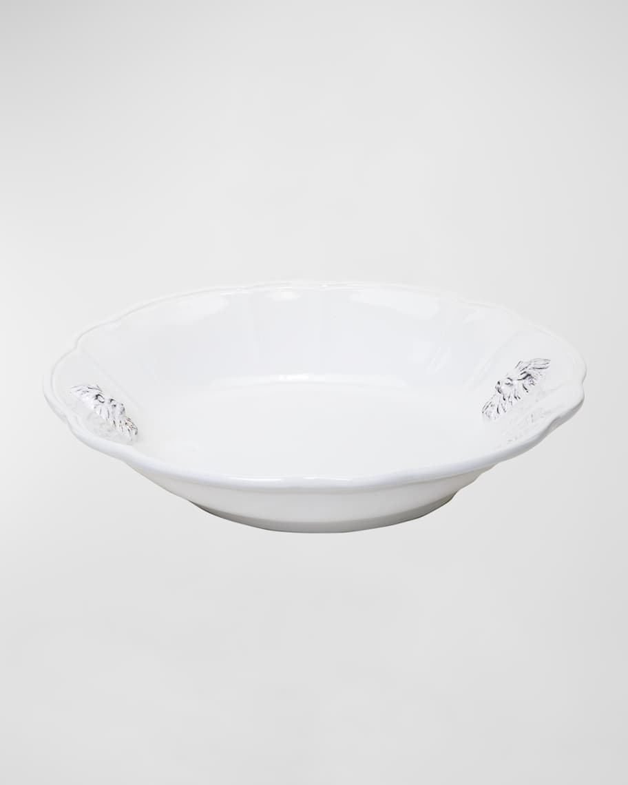 Arte Italica Renaissance Leone Serving Bowl | Neiman Marcus