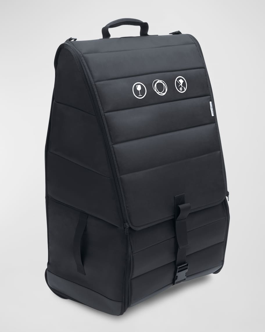 Bugaboo Comfort Transport Bag | Neiman Marcus