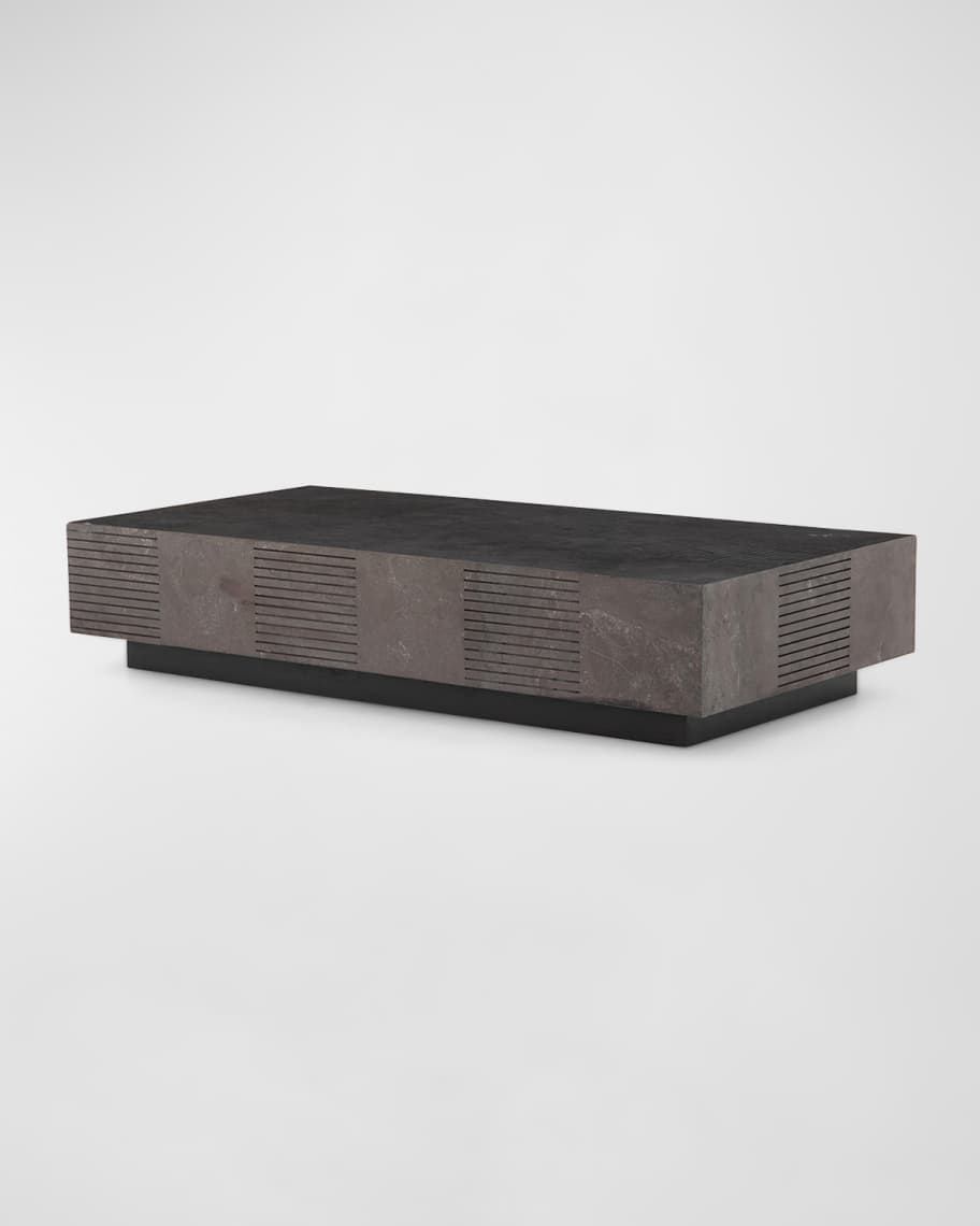 Four Hands Masera Coffee Table | Neiman Marcus