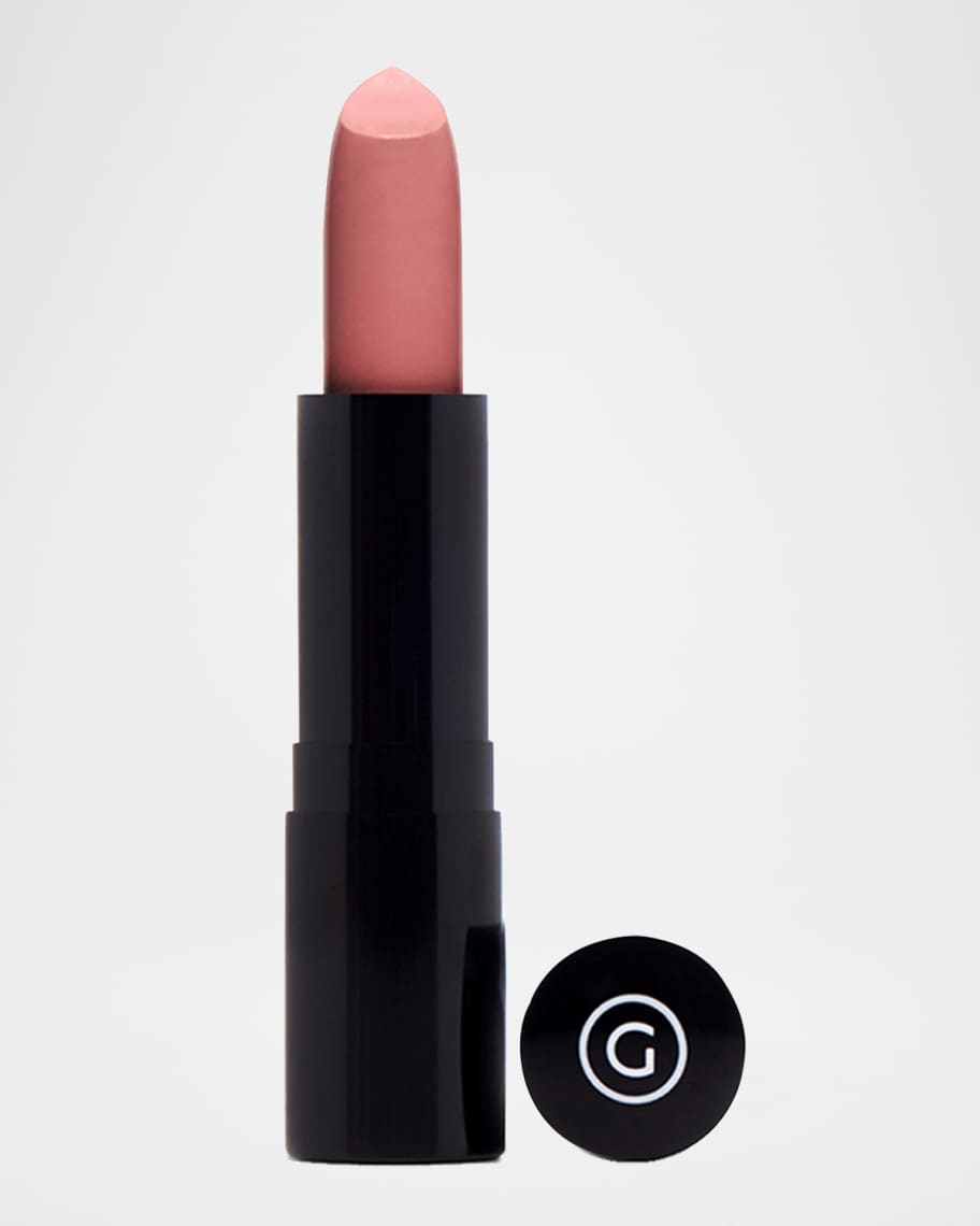 Gee Beauty Luxury Matte Lipstick | Neiman Marcus