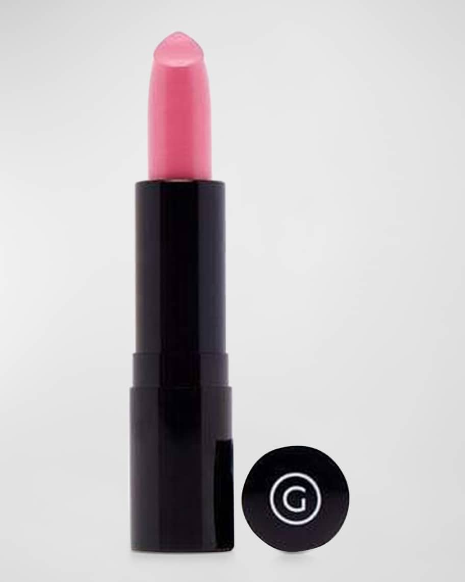 Gee Beauty Luxury Matte Lipstick | Neiman Marcus