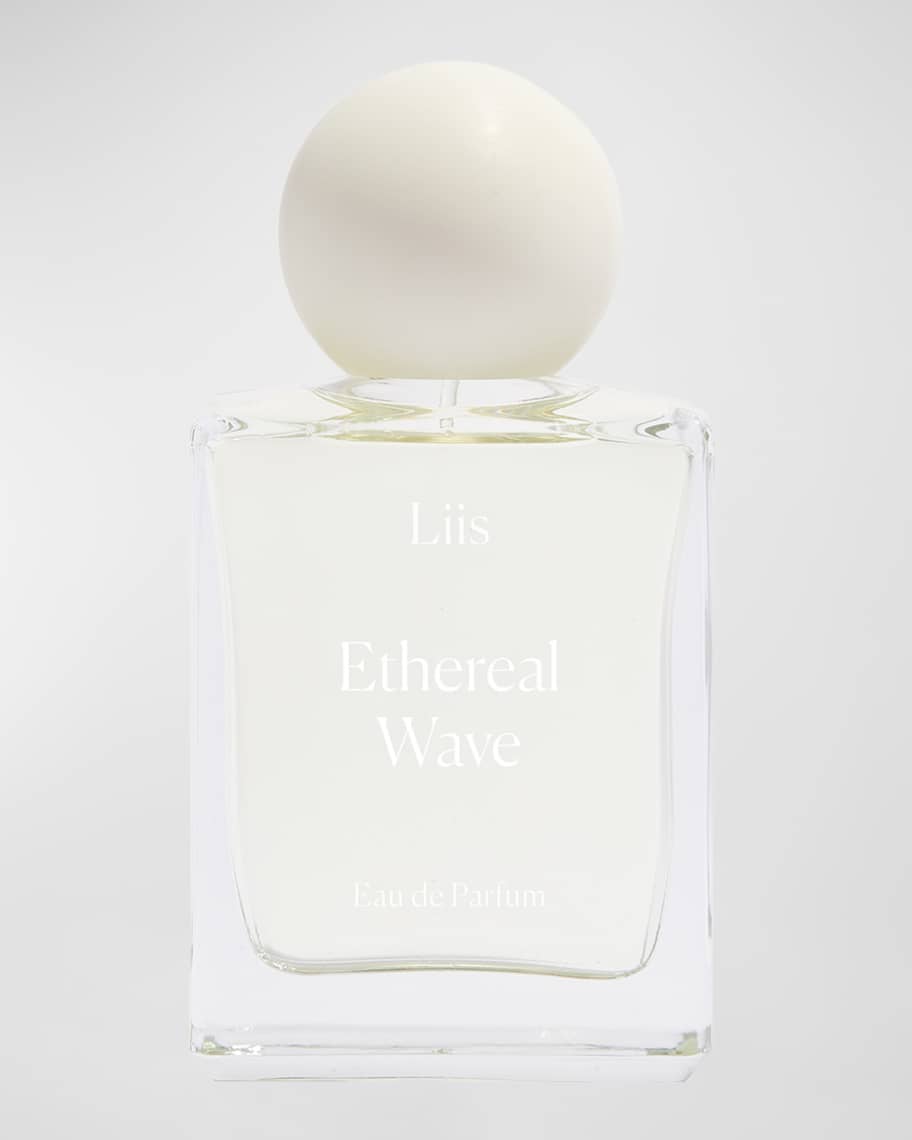 Liis Ethereal Wave Eau de Parfum, 1.7 oz. | Neiman Marcus