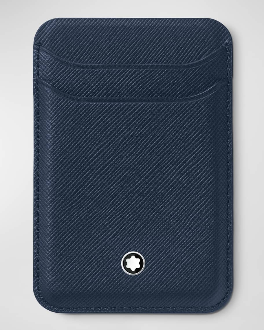 Montblanc Magsafe Wallet