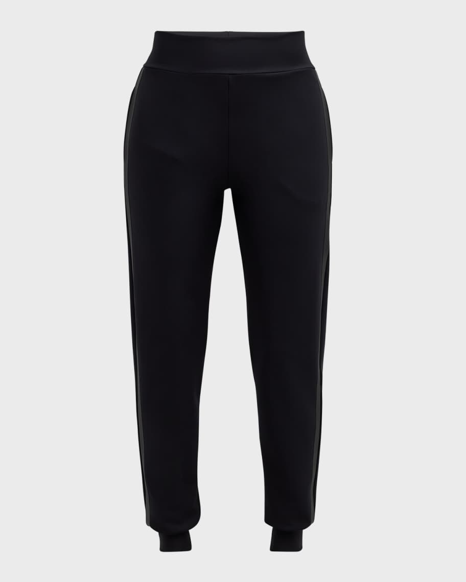 Ultracor Lux Beta Joggers | Neiman Marcus