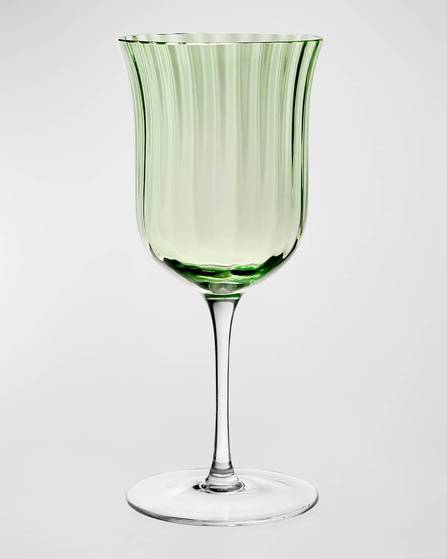 William Yeoward Crystal Corrine Goblet | Neiman Marcus