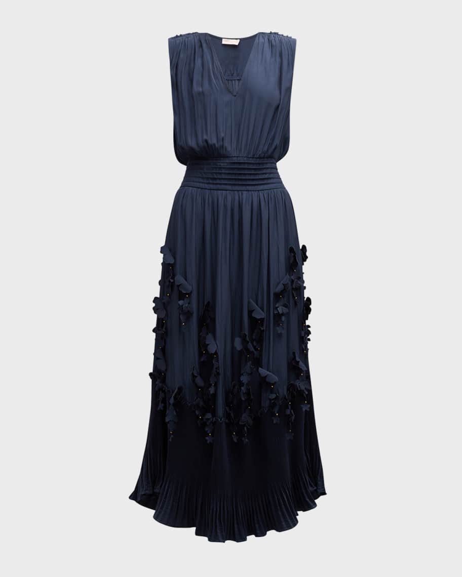 Ramy Brook Jacqueline Dress