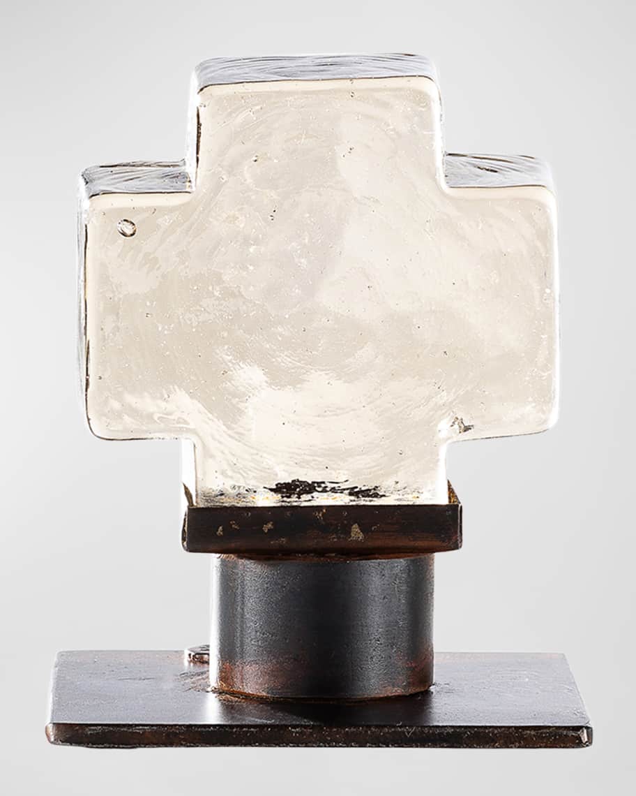 Jan Barboglio Cruz Clara Blessing | Neiman Marcus