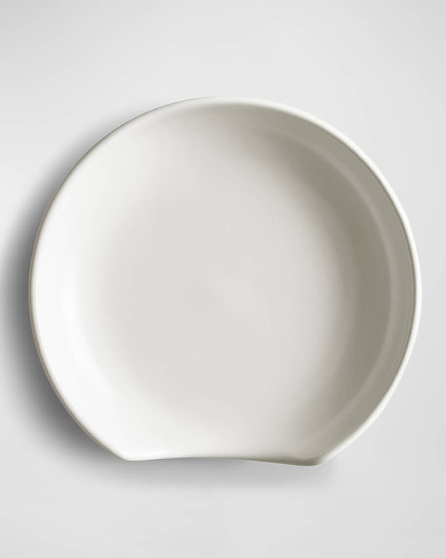 Year & Day Stone Spoon Rest | Neiman Marcus