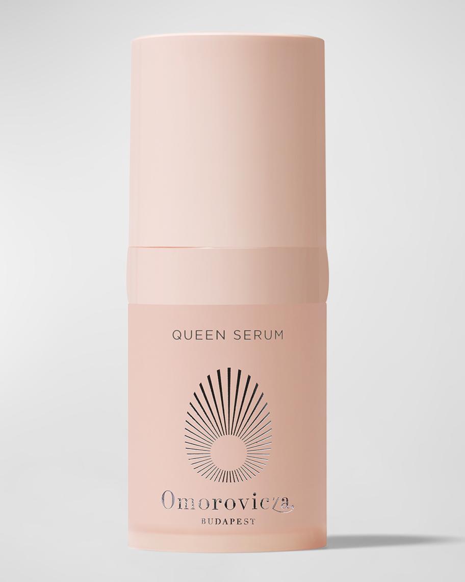 Omorovicza Queen Cleanser, Yours with any Omorovicza Order | Neiman Marcus