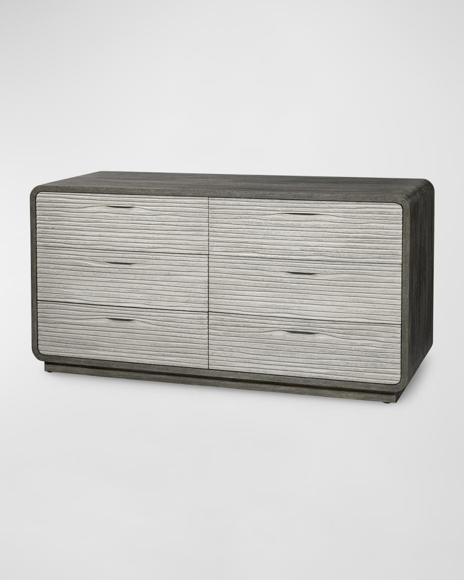 Palecek Arden Dresser | Neiman Marcus