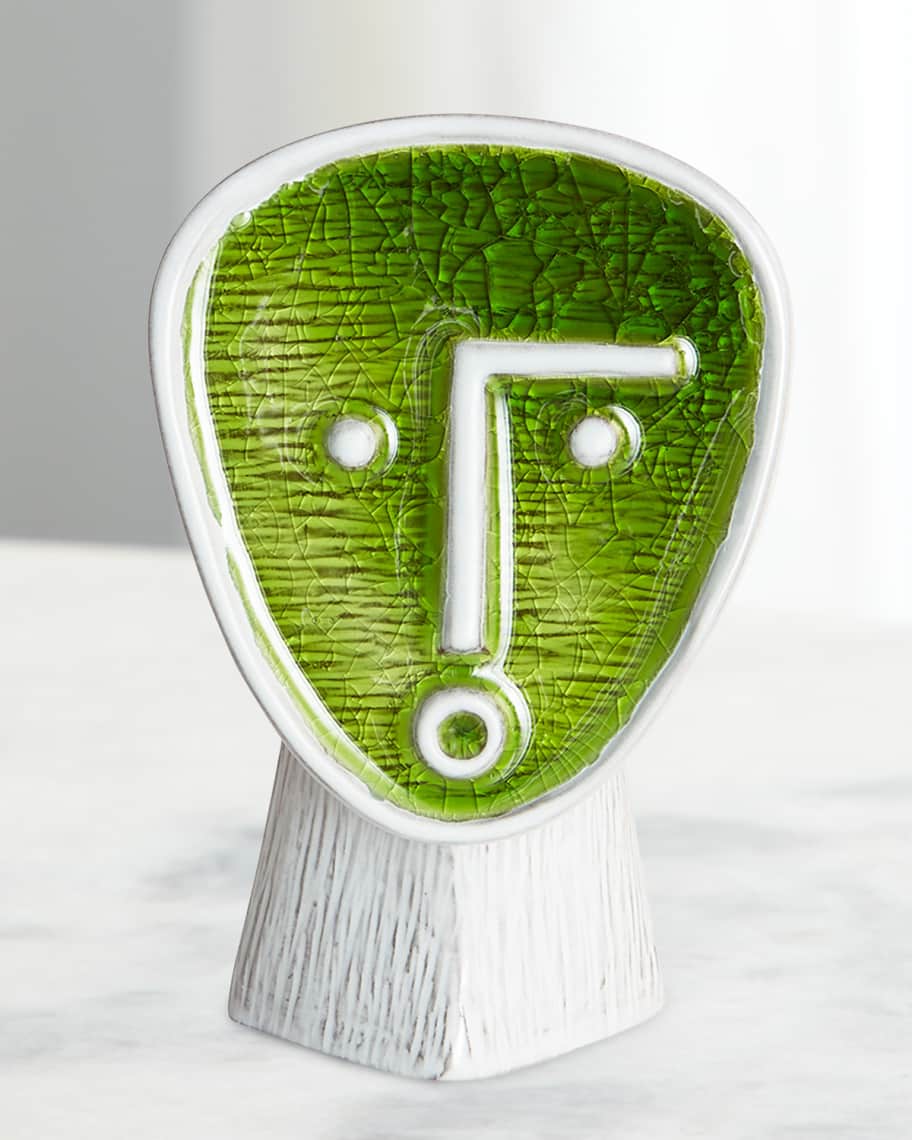 Jonathan Adler Les Amis Vase - Le Surpris | Neiman Marcus