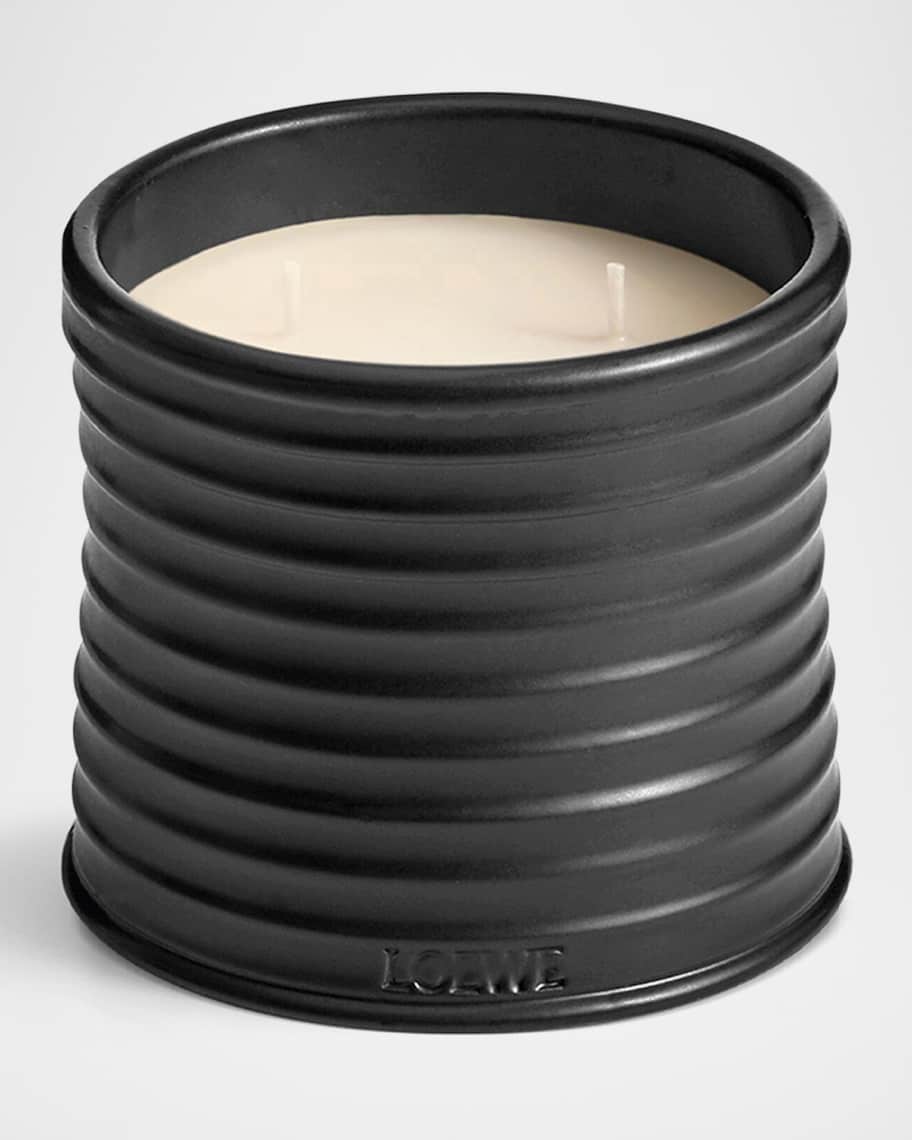 Loewe Roasted Hazelnut Candle, 610 g | Neiman Marcus