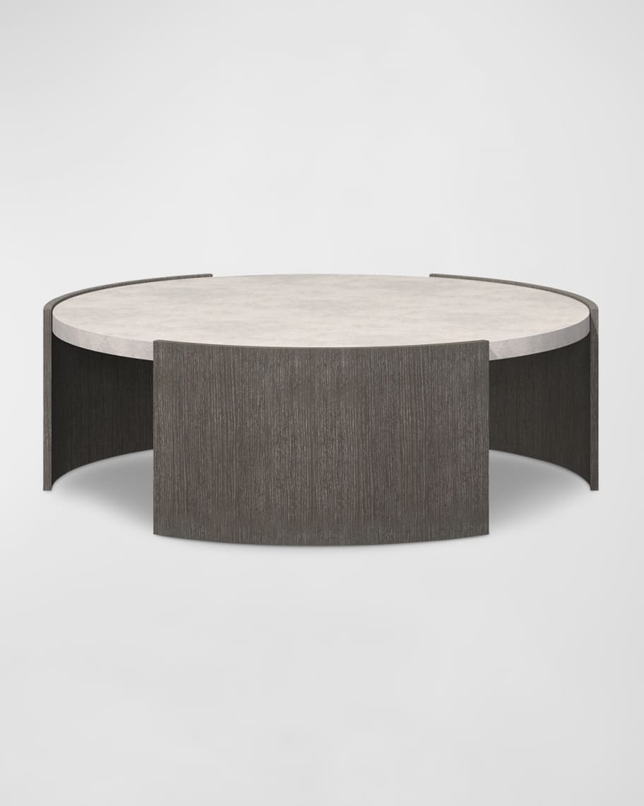 Bernhardt Prado Cocktail Table | Neiman Marcus