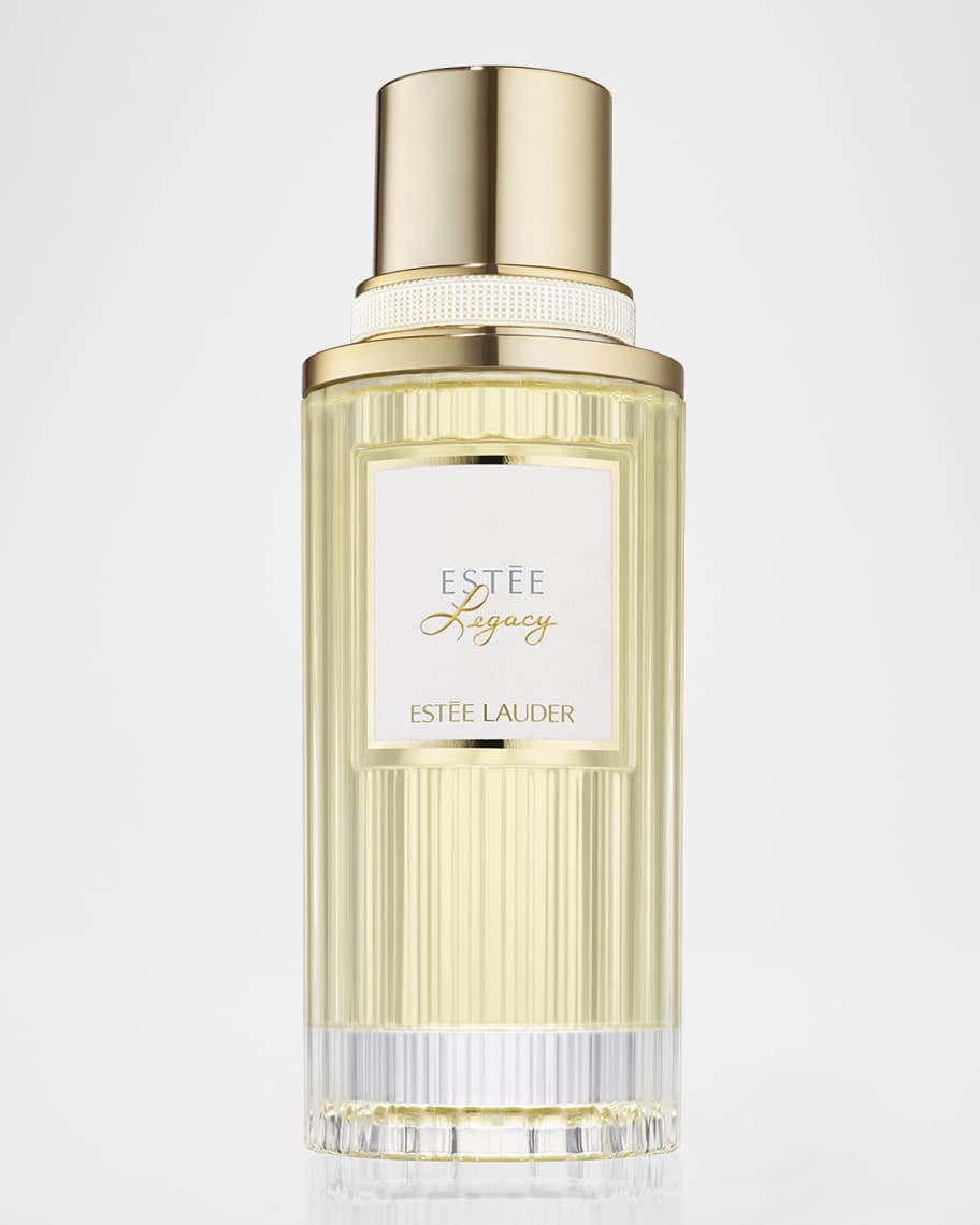 Estee Lauder Estée Legacy Eau de Parfum, 3.4 oz. | Neiman Marcus