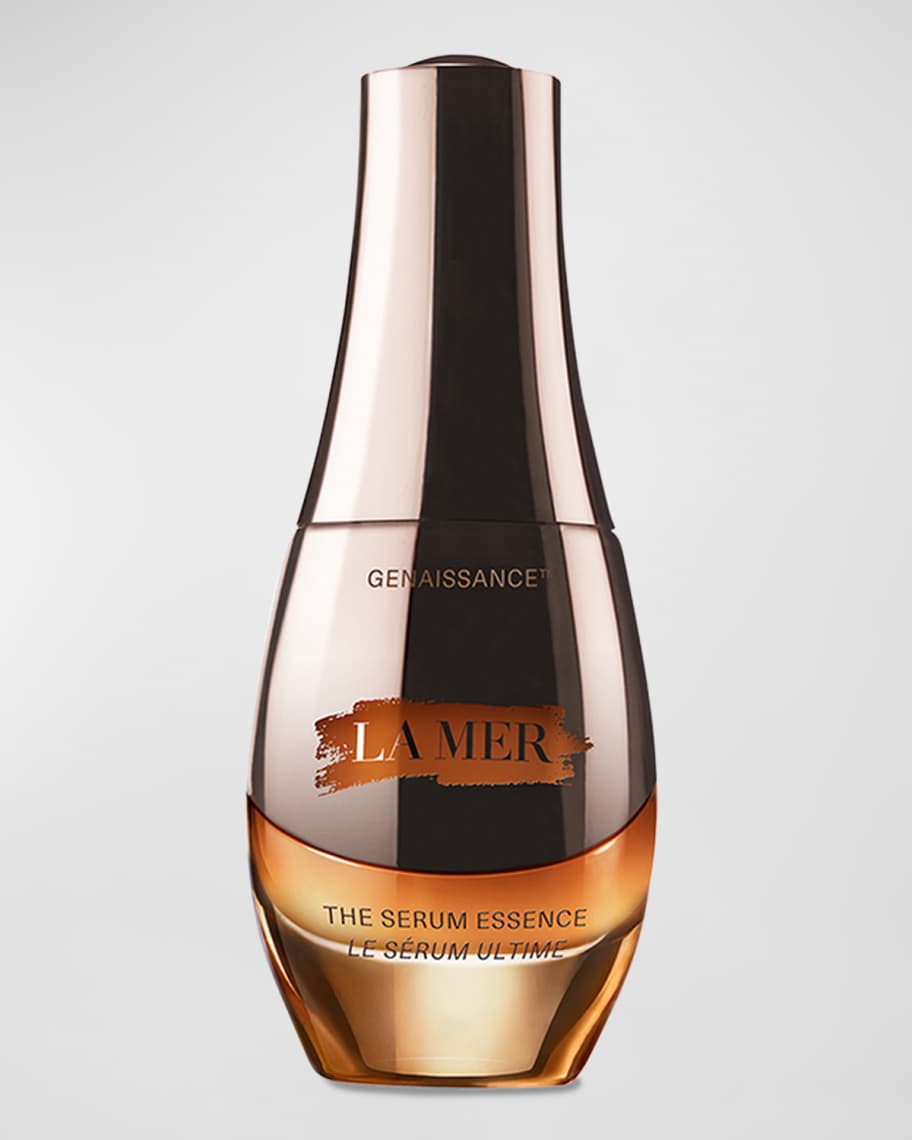 La Mer Genaissance de la Mer The Serum Essence, 1 oz. | Neiman Marcus